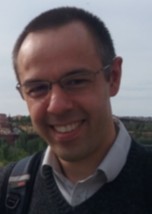 Global Virtual Conference on Leishmaniasis | September 30, 2025